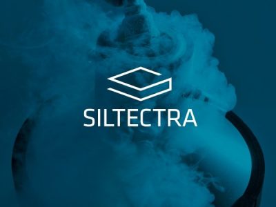 PIGMENTPOL | ATMO Designstudio