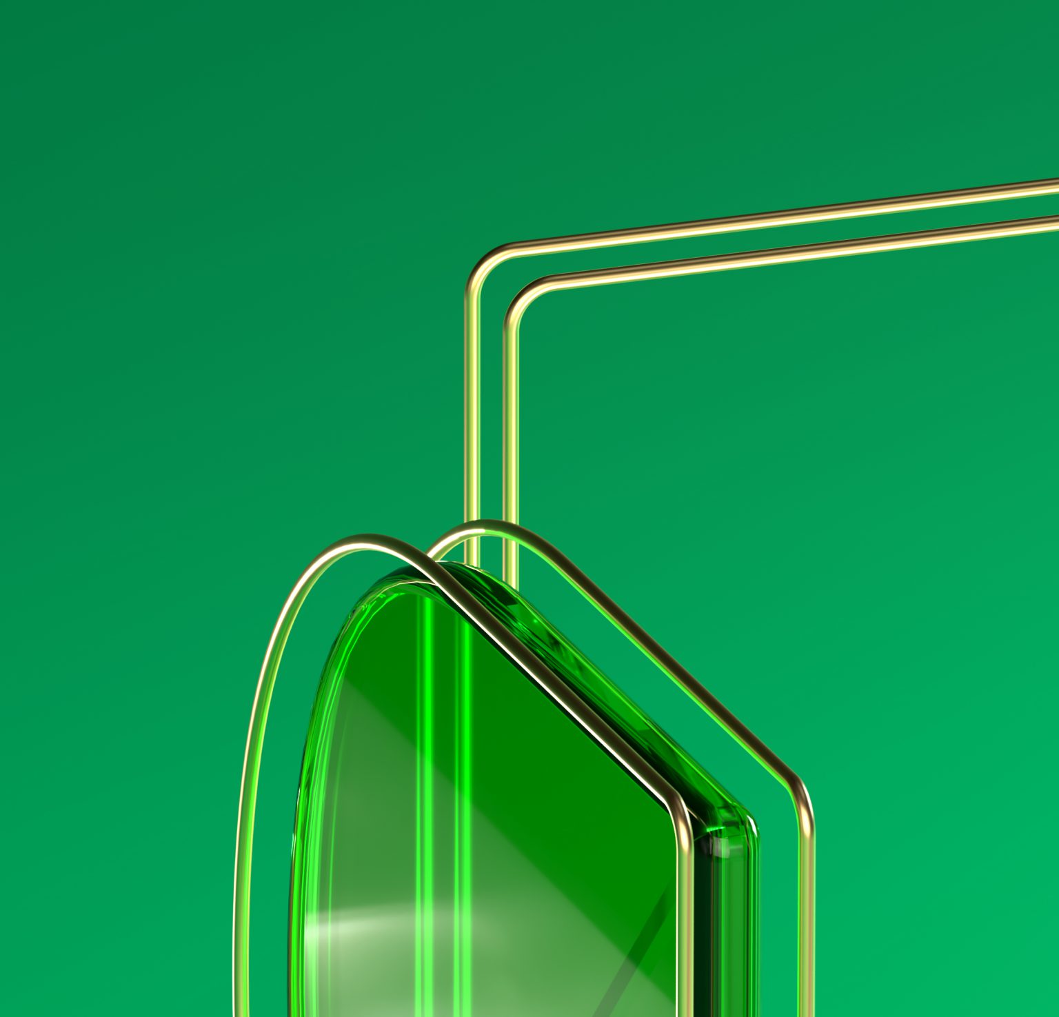 Holy Trinity Instagram – ATMO Designstudio