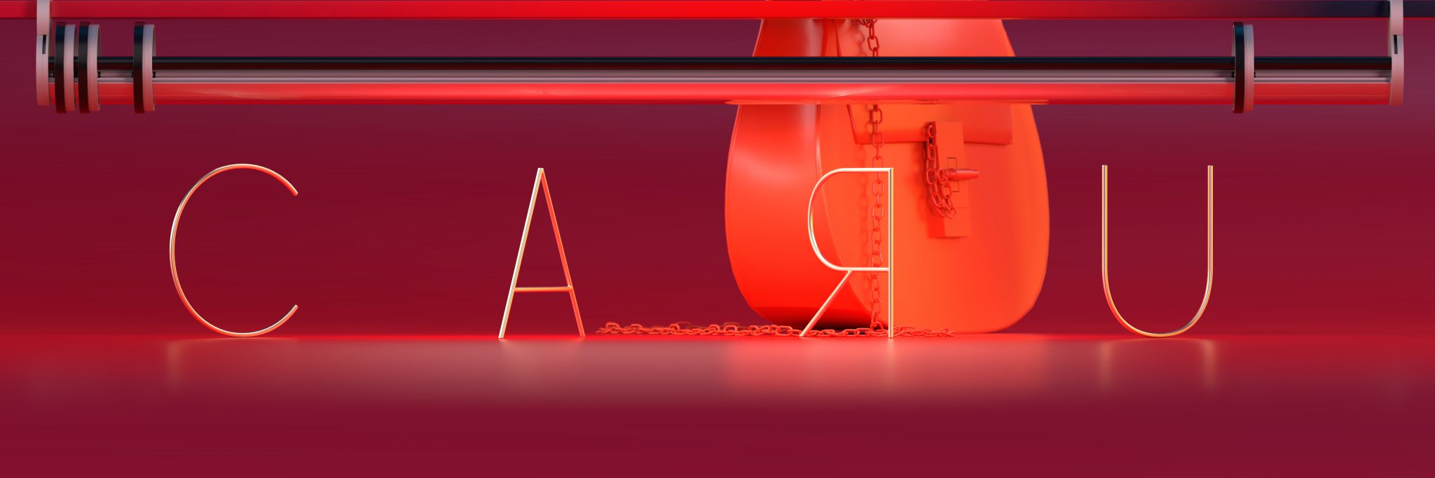 Holy Trinity Instagram – ATMO Designstudio